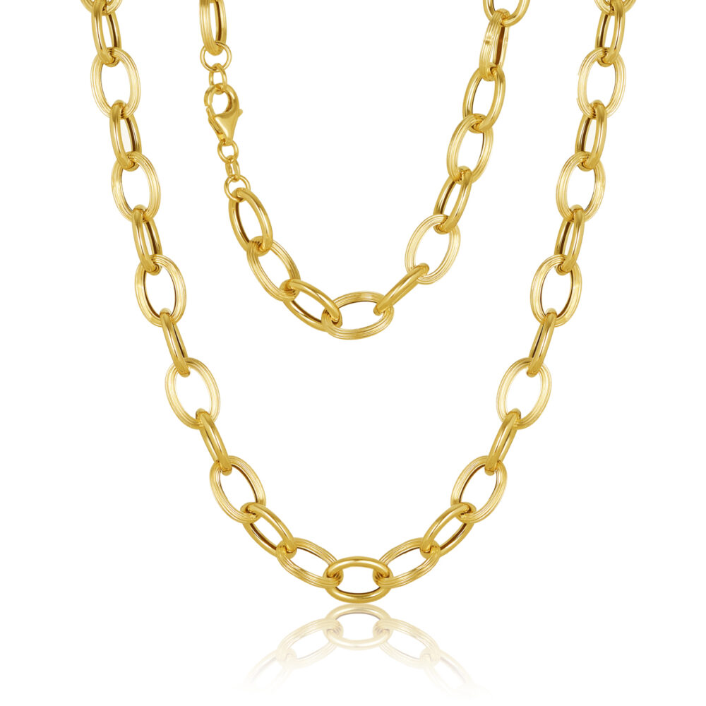 Glenyville Jewellery
