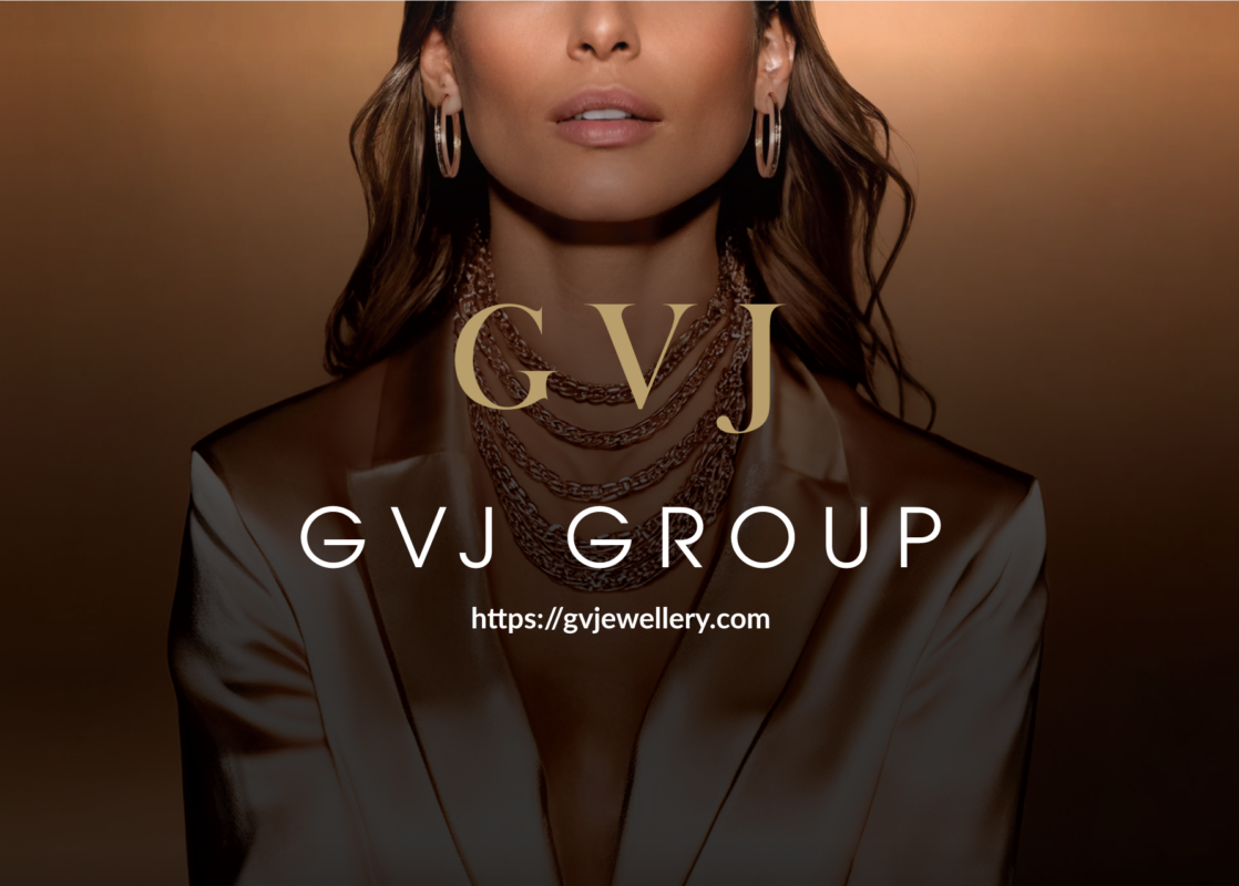 Glenyville Jewellery